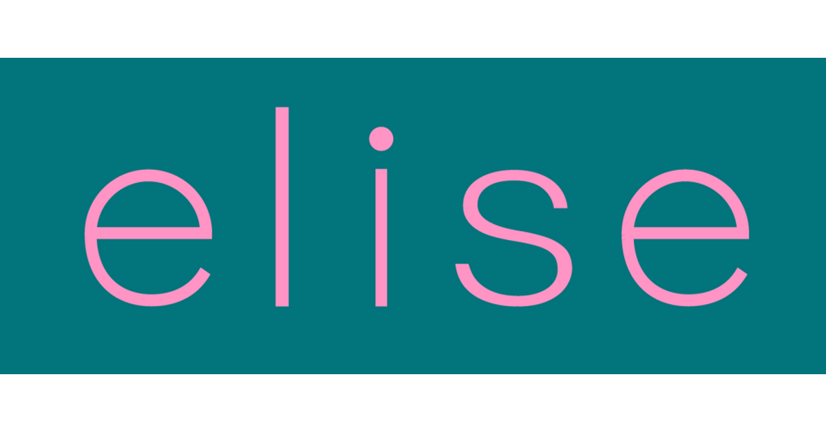 ELISE - moda odpowiedzialna | ubrania szyte w Polsce | wysoka jakość ...